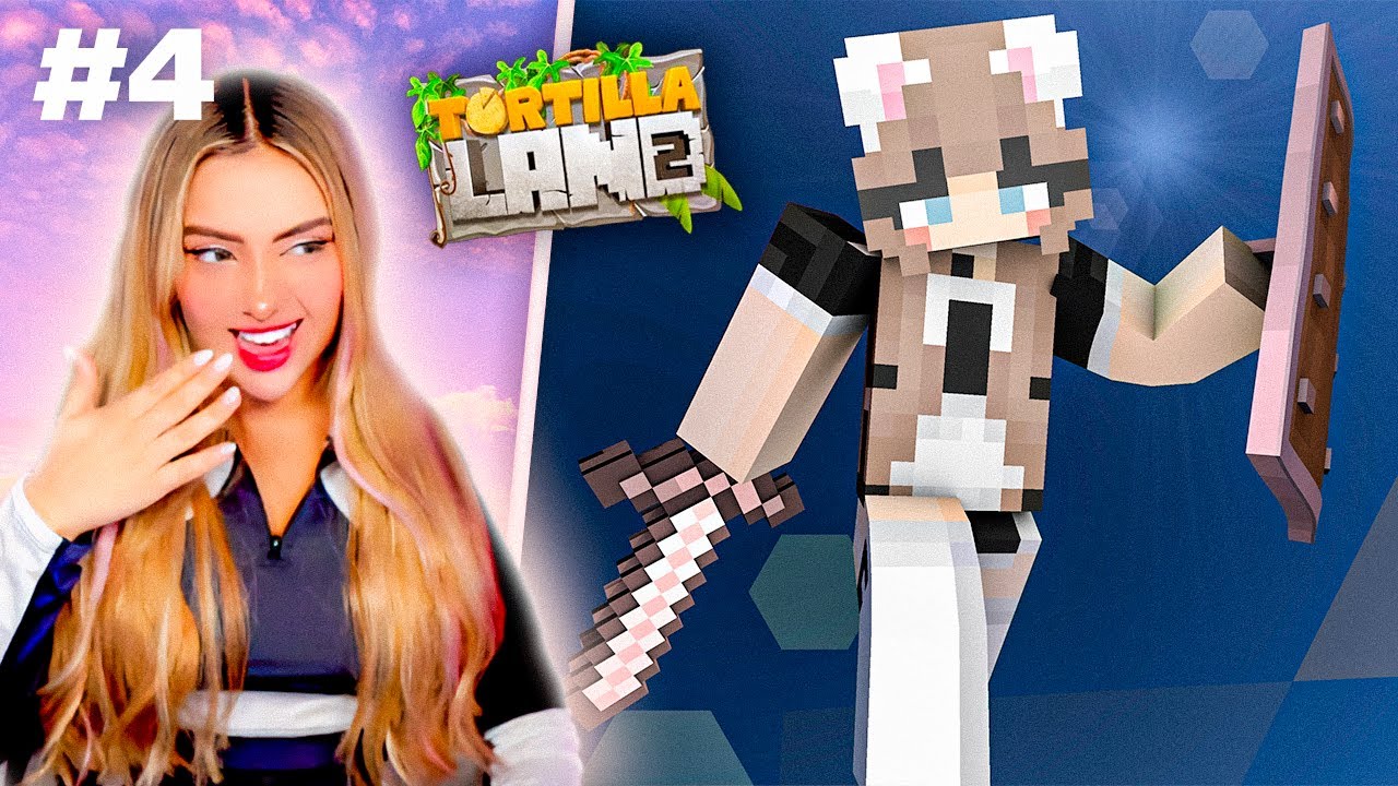 RECUPERAMOS EL CUERPO DE ZORMAN 💀 | Ari Gameplays - YouTube