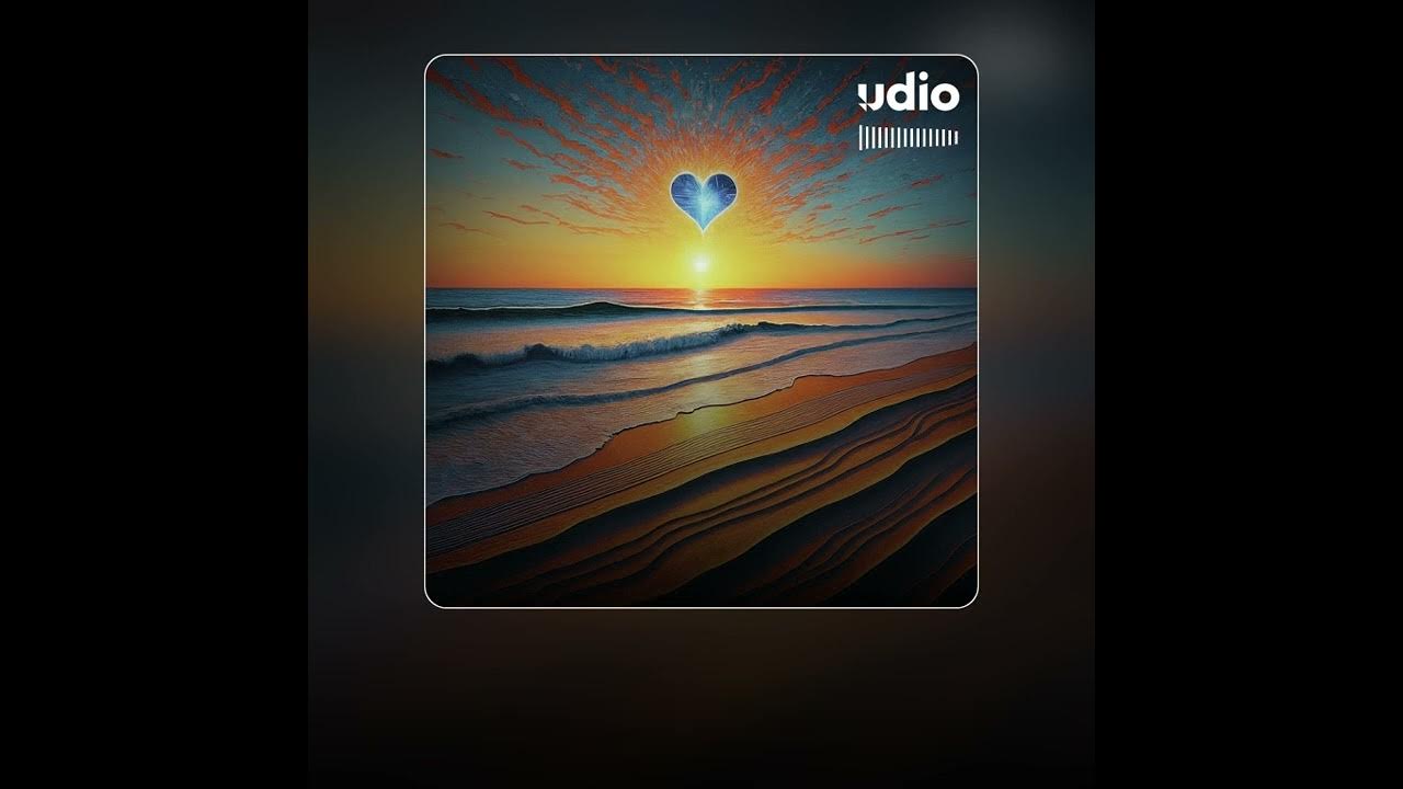 The Logic of the Heart - YouTube