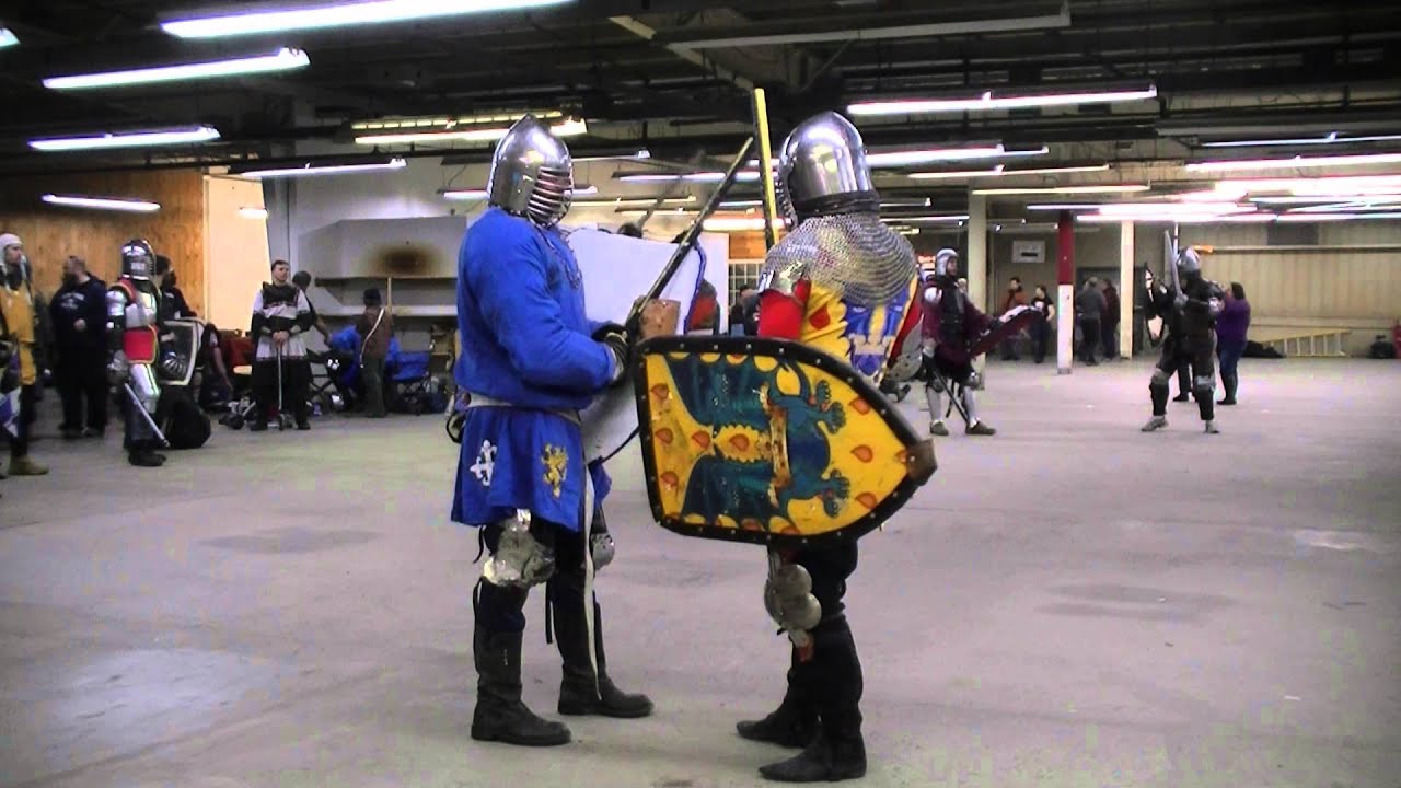 Adult Swim 2016 Duke Sean (Artemisia) and Duke Brion (East) - YouTube