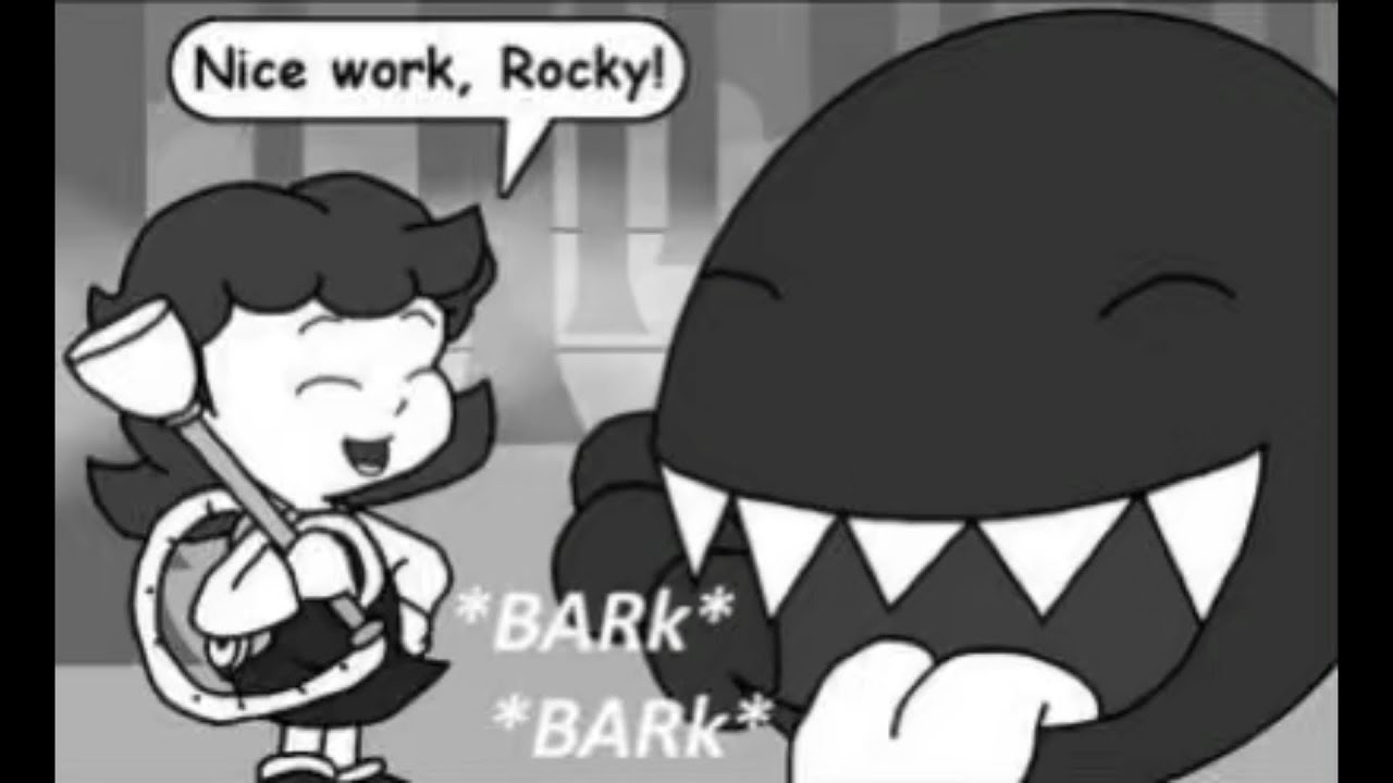 Laura's treehouse part 2 - YouTube