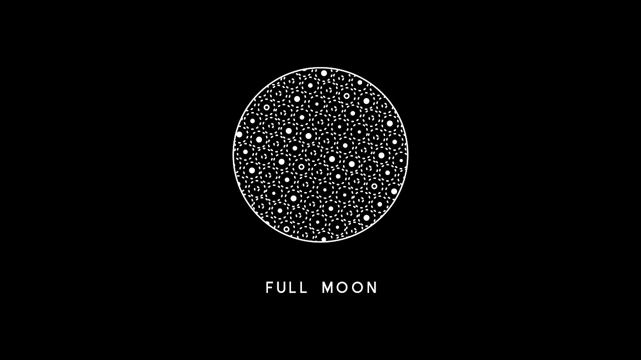 Full Moon– Gabby - YouTube