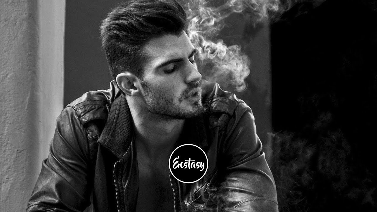 DNDM - Sofía (Nick Lamprakis Remix) | Ecstasy - YouTube