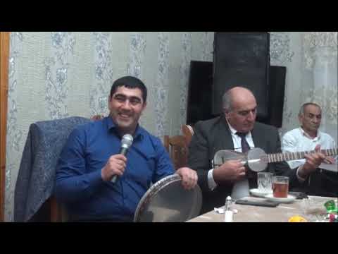 Xəyal Bala yaqub Razi İlham