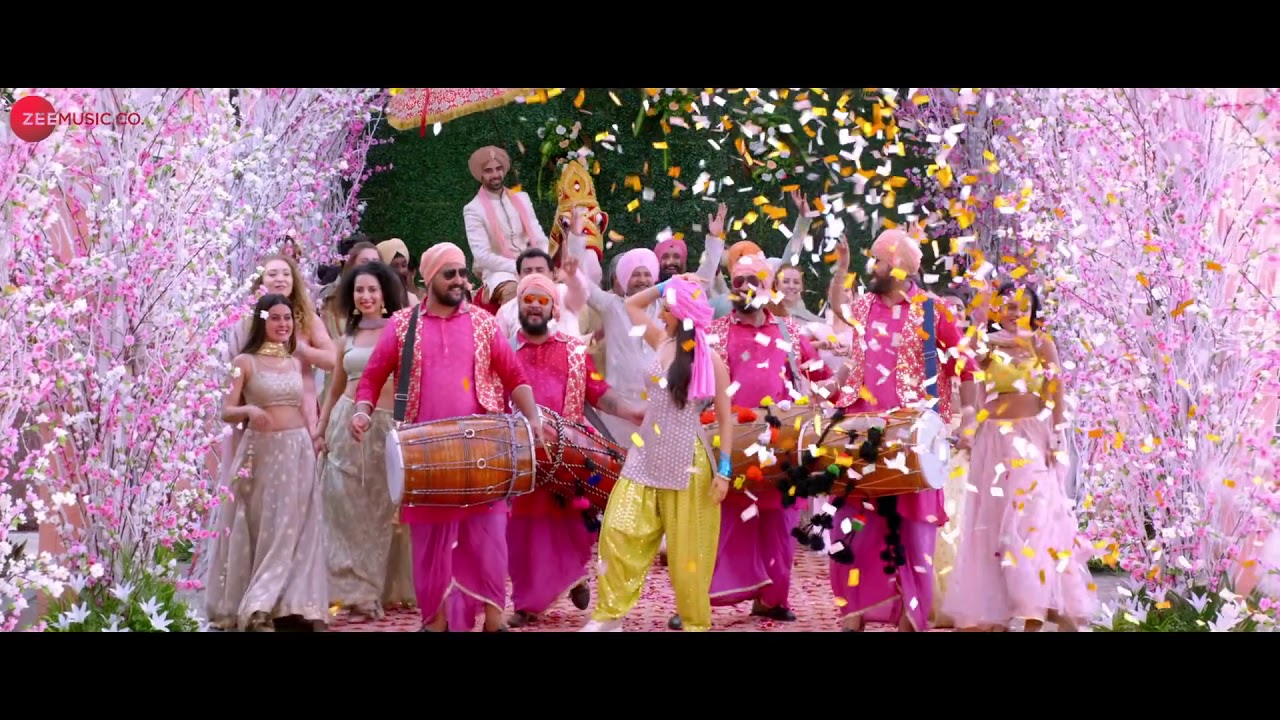 Sauda khara khara full song HD || Akshay kumar|| - YouTube