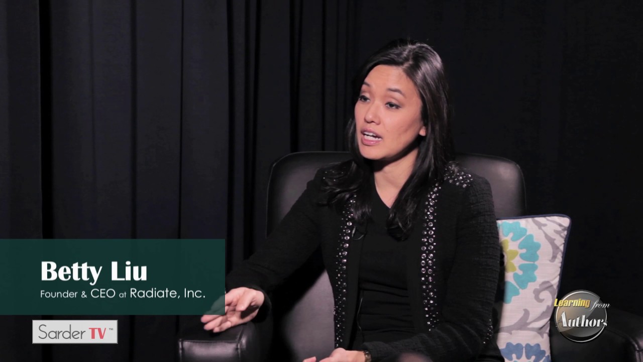 What types of personality traits do some of the most successful CEOs ...