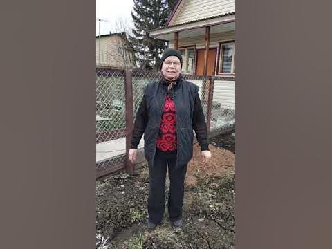 #SHORTS Сибирь: парник в теплице. - YouTube