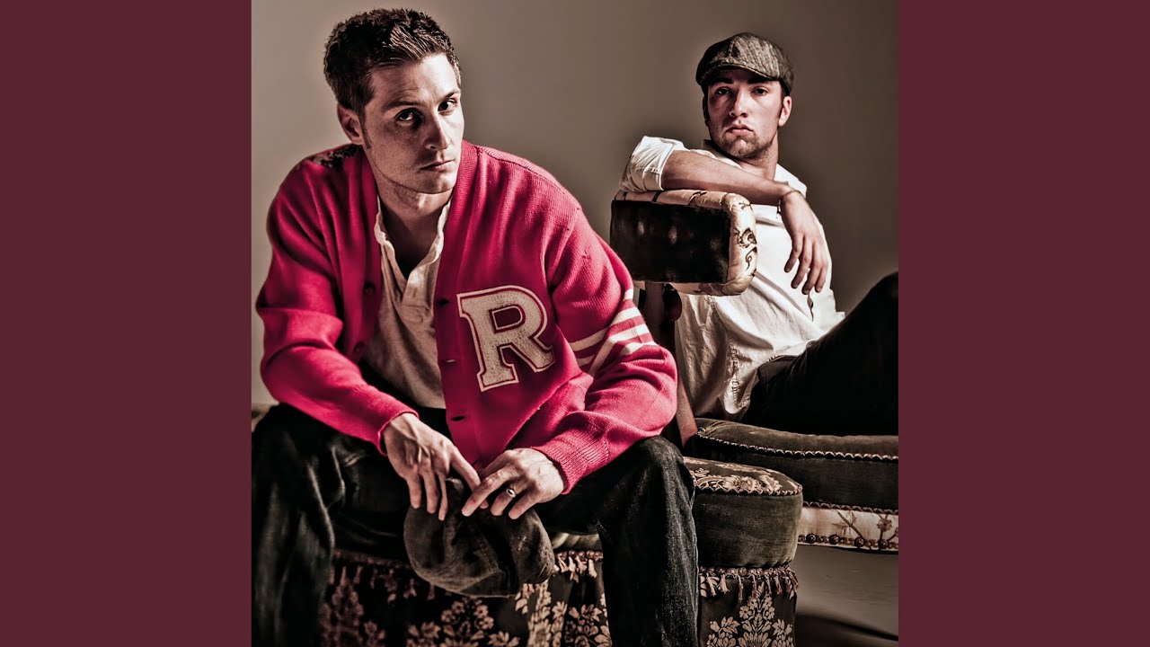 To Meet (feat. Dan Pike) - YouTube