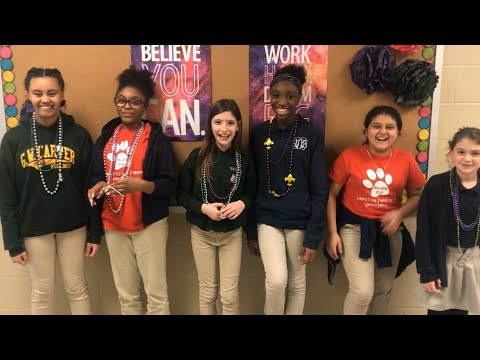 GWCP News 02.21.20 - YouTube