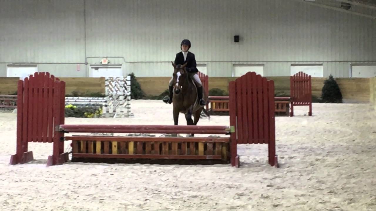 Excellent and Ella - YouTube