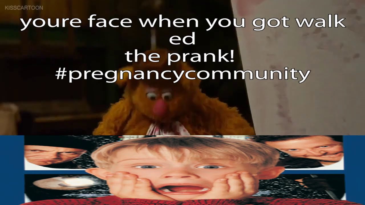 FART SHOES ARE BACK!!! - YouTube