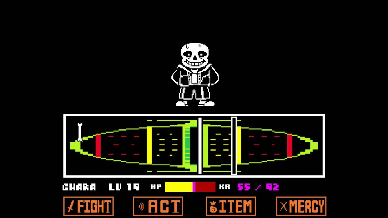 Ocean Sans - YouTube