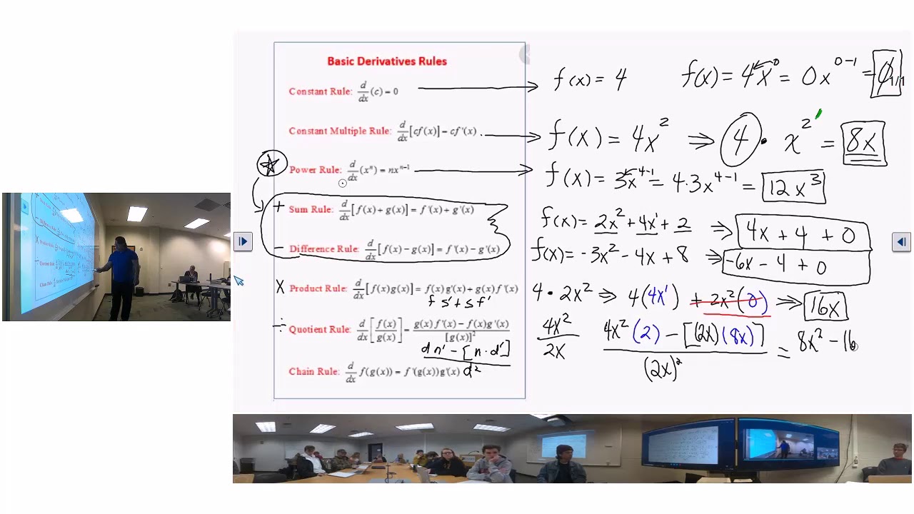 HW questions 1 4 - YouTube