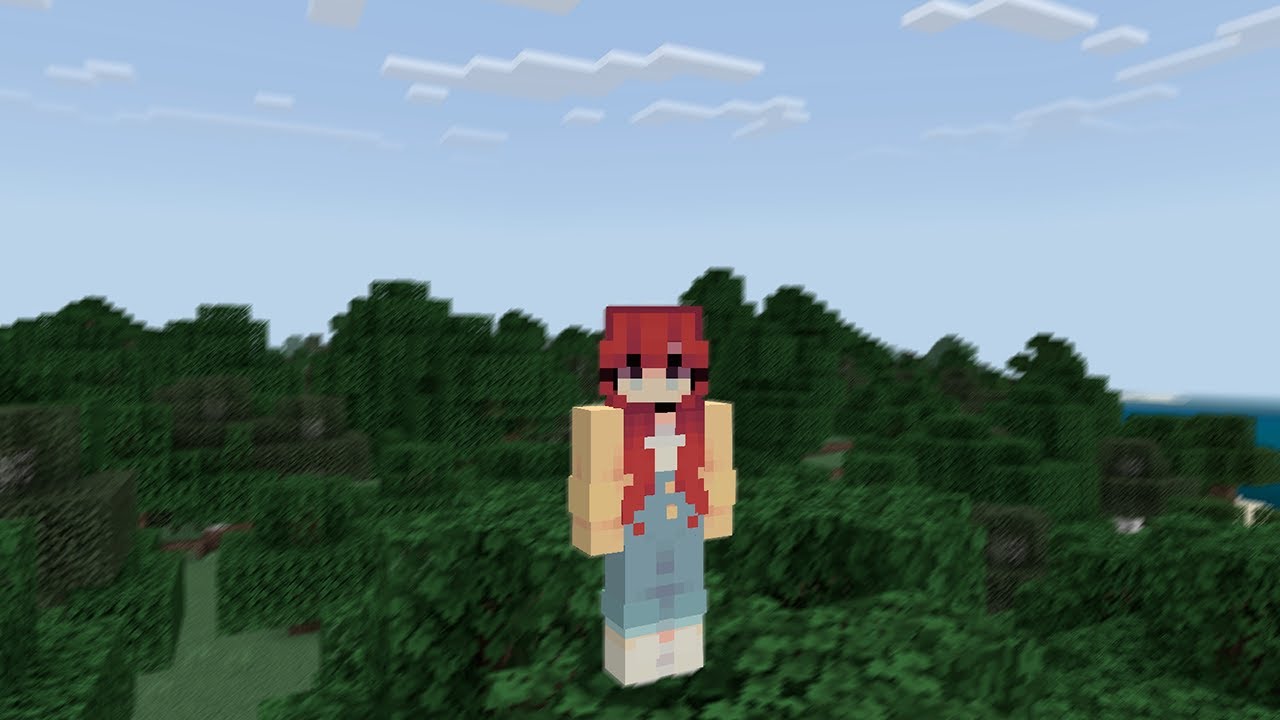 La inastia de los Huevos - Pirate Island CAP 1 - YouTube