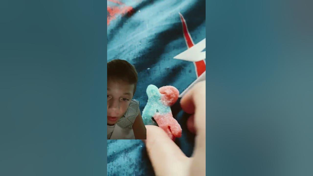 Worst Candy Of All Time YouTube worst-candy-of-all-time-youtube