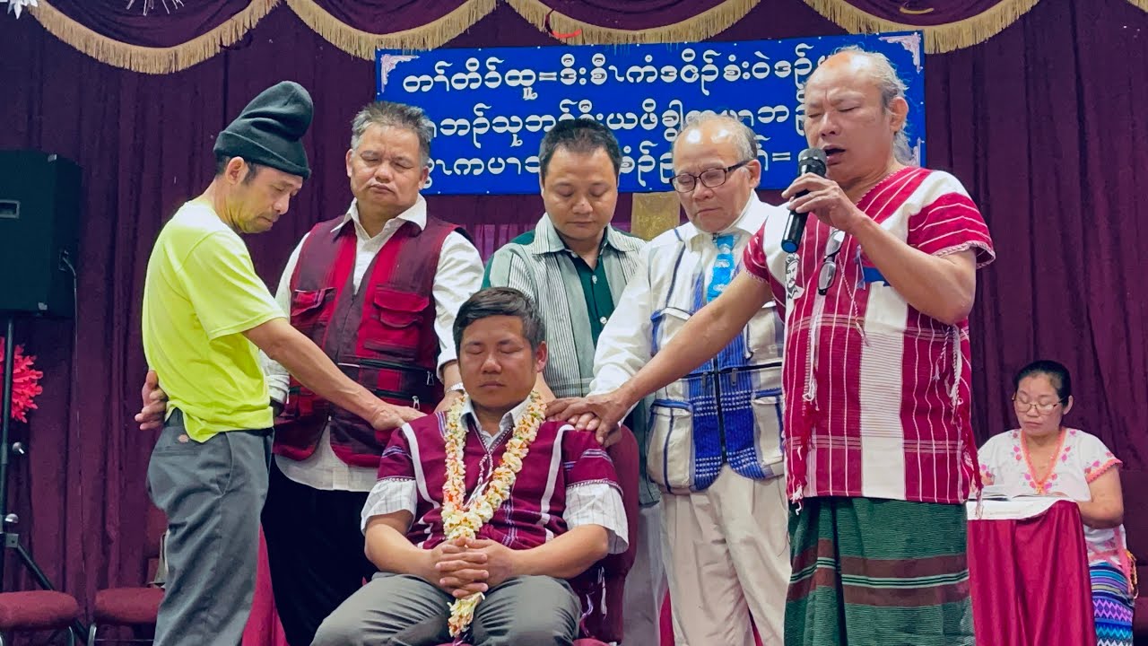တၢ်မၤလၤကပီၤသရၣ် စဲမ့ၣ် တဘျီဃီ တၢ်ပာ်ဂၢၢ်ပာ်ကျၢၤအီၤဒ်အမ့ၢ် တၢ်အိၣ်ဖှိ