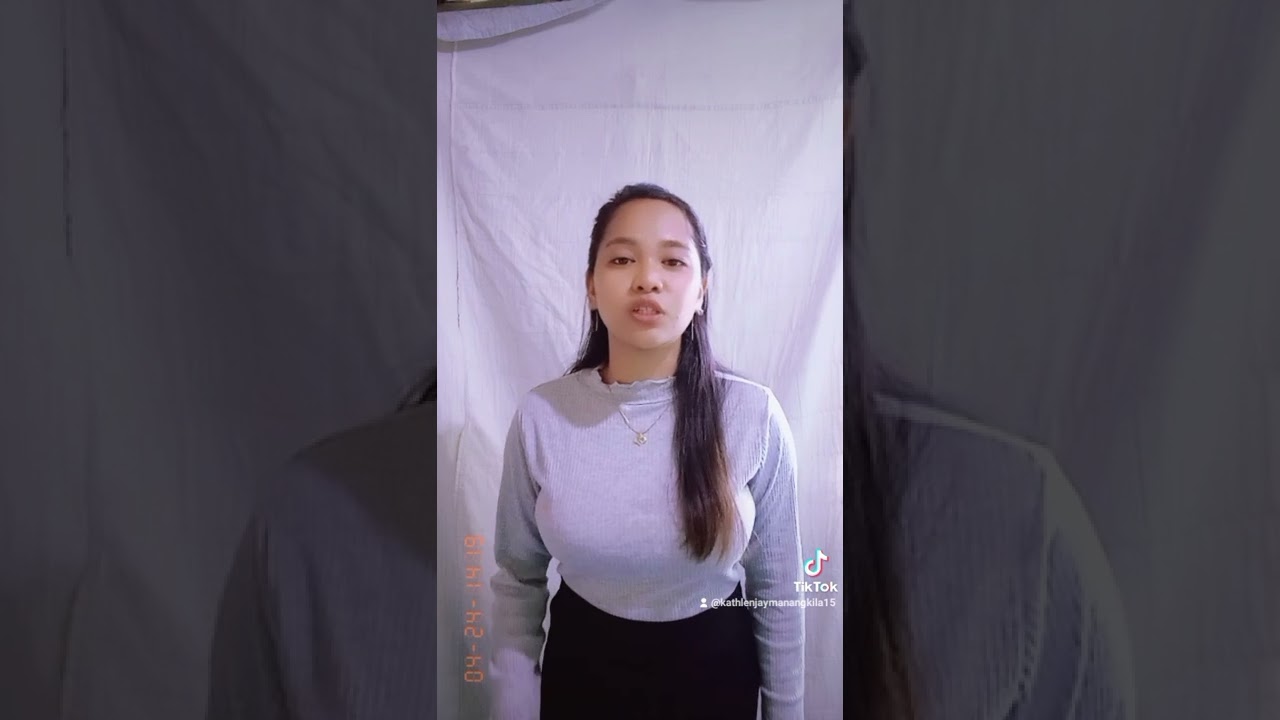 "RUN FOR UNITY" - YouTube