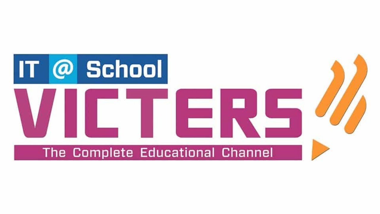 Victers Live Class 7,8,9 25/06/2020 - YouTube