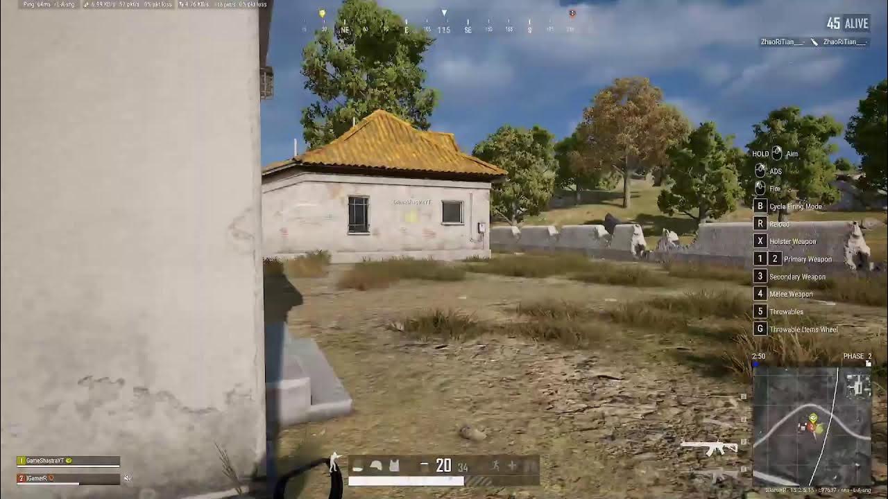 1v11v1 Lolfortnitebuilding Simulatorlol1v1lol Youtube