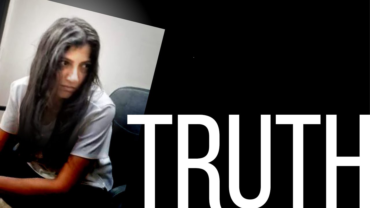 Karsaz Accident (with footages) - YouTube