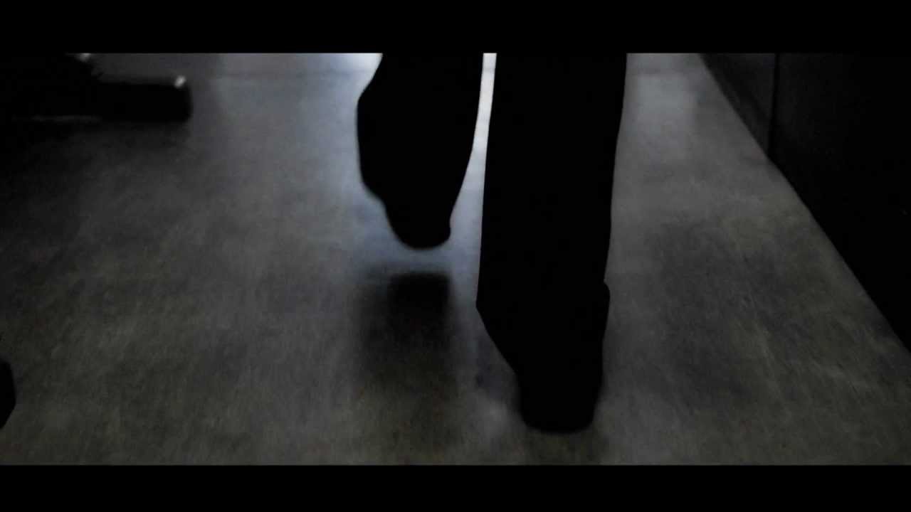 The Racketeer - John Grisham TRAILER - YouTube