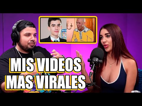 Grabé con Jordi ENP y el Pelon