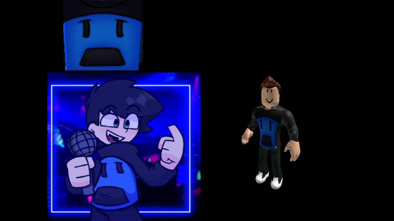como aser a cj y aser una camiseta en roblox - YouTube