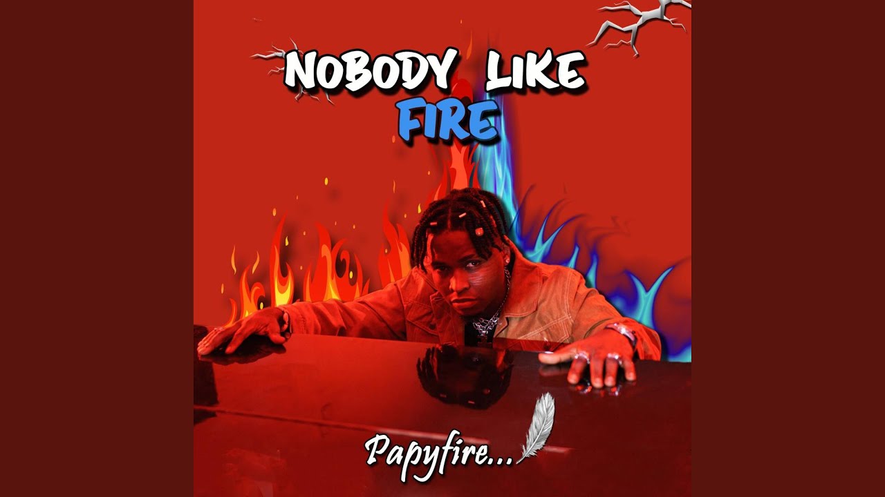 Friend (feat. Shana Pearson) - YouTube Music