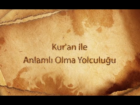 Varlık Tasavvuru, Allah-Alem İlişkisi, Melekler, Mele-i Ala, Noktasız Harekesiz Metinin Hakikatı