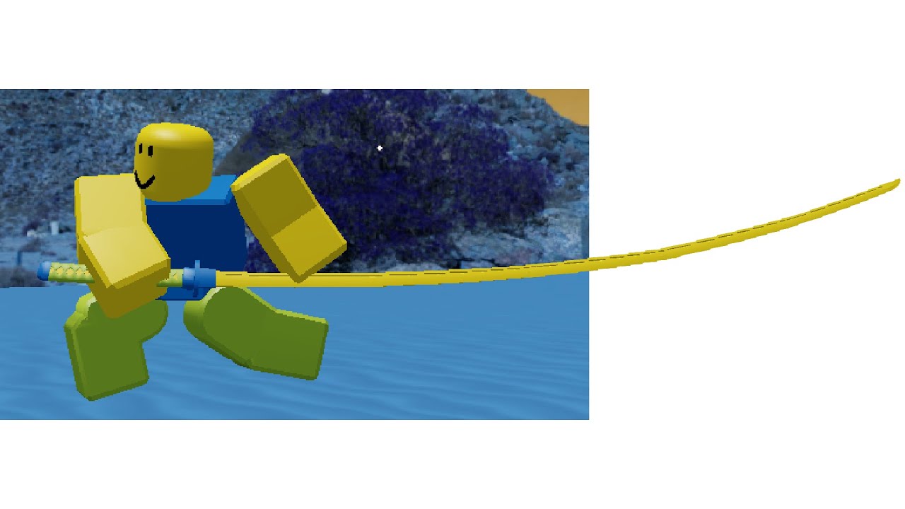 roblox hours gameplay - drifter with word - YouTube