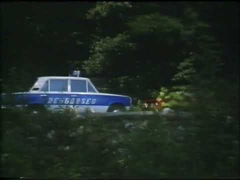 Rtl Klub Reklámblokk 2. részlete, filmcím kiírás