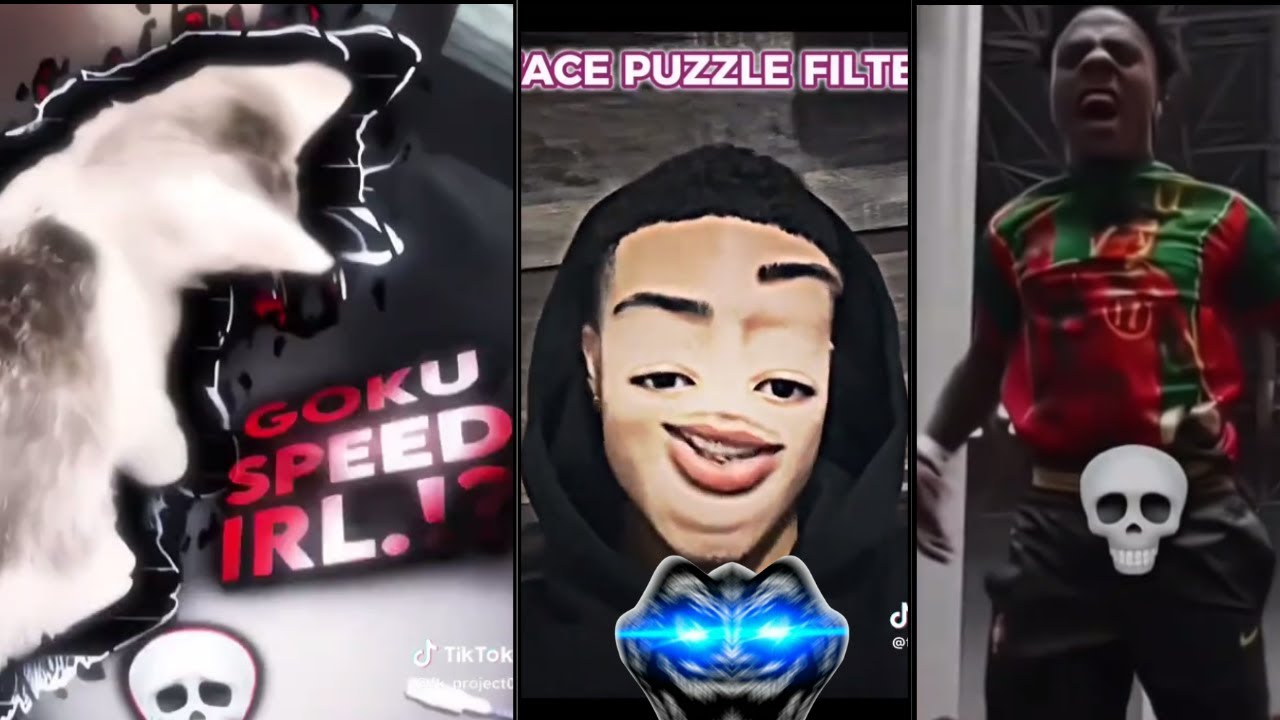 🔥 Ultimate Coldest TrollFace Compilation 🔥🥶Legendary Ice-Cold Moments ️ ...