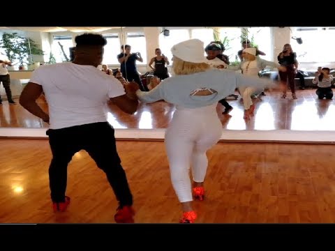 Hardadı - Ferid Tenha 2019 eksklüziv