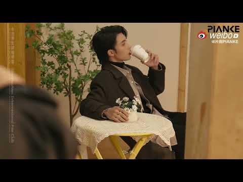 29-11-2024 #ShenHaoNan Collection of PianKe#申浩男 片刻合輯 CR.DY/出自抖音@片刻pianke #申浩男全球後援會 #申浩男全球后援会