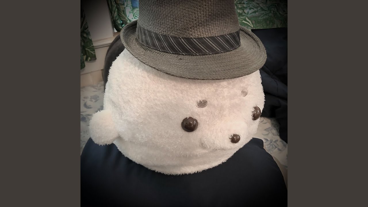 Same Crap Different Day - YouTube