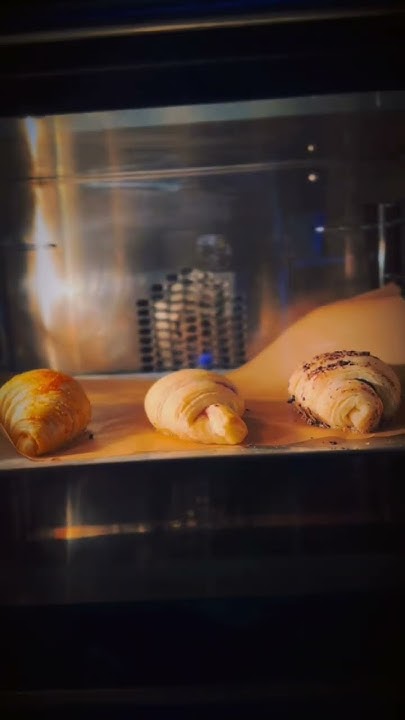 #фрешфрост #выпечка #заморозка #франция #удивляй #вкус #аромат # ...