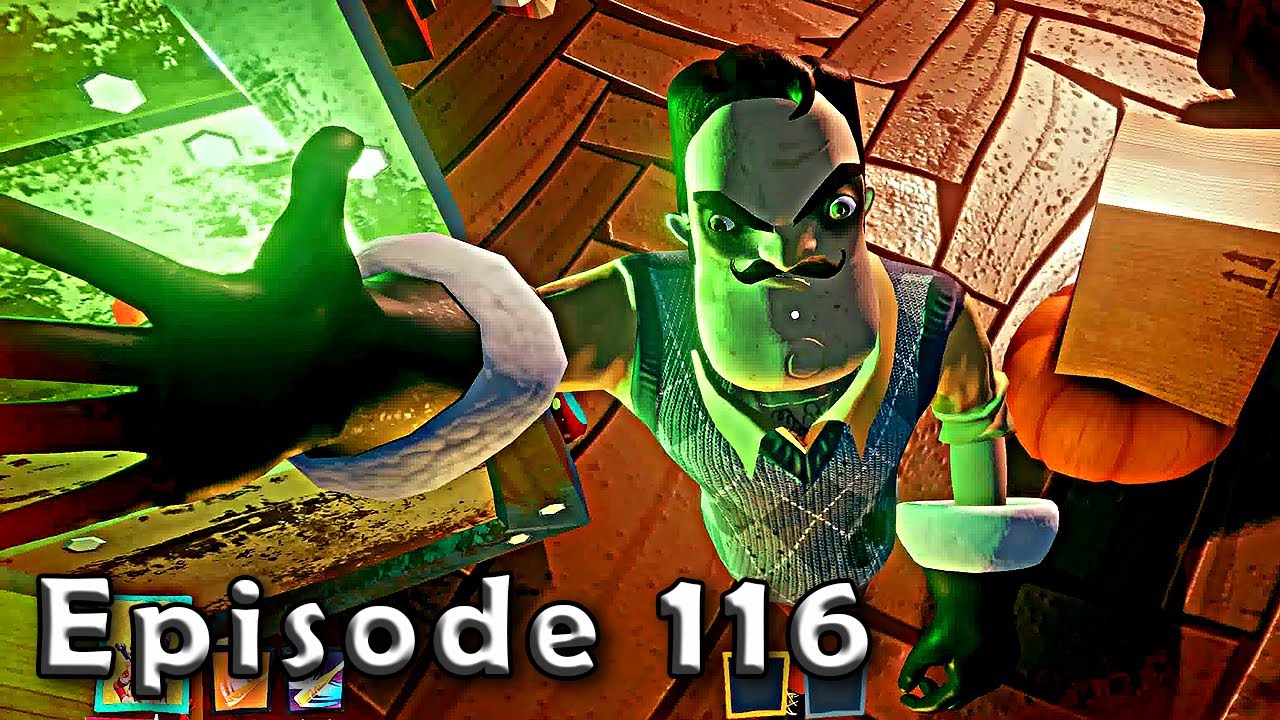 SCARY & WTF Moments, BRUTAL Fights, Chases & SNEAKY Plays! 😱 Secret ...