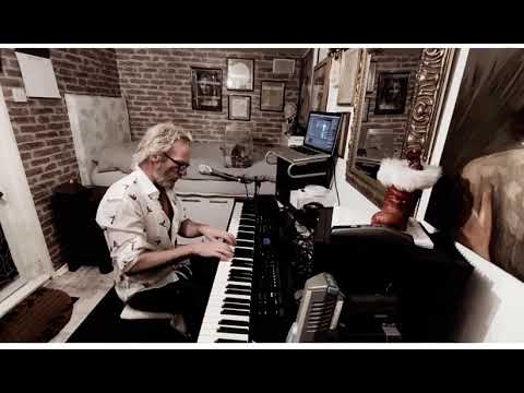 Sorry Seems To Be The Hardest Word - We All Fall In Love Rowan Lyle ...