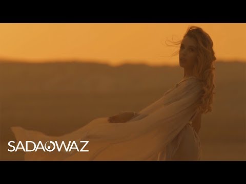 Myrat Öwez - Zalyma (Official Video)
