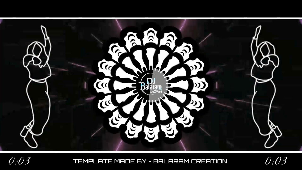 KALIA BHALU MATICHE - ODIA SONG DJ (EDM_X_TAP ORI_MIX) DJ ROCKY × DJ ...