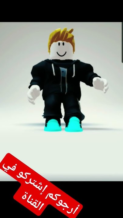 لمذا البرتقال لونه برتقالي🤣🍊 Youtube