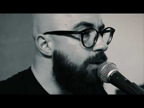 RIT - Cocosii negri (Tribut Nicolae Covaci)