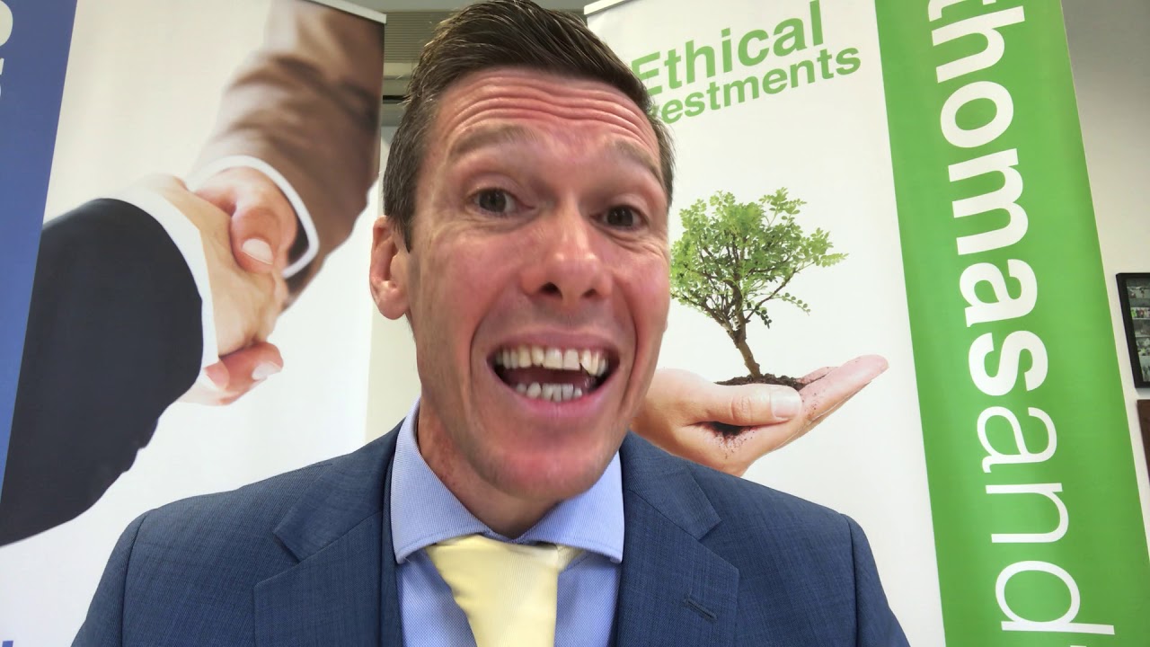 29 October 2020 - YouTube