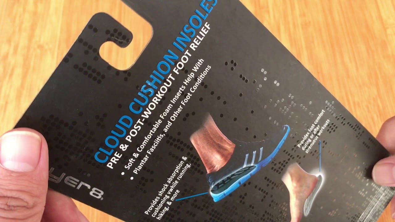 Custom Printed Cardboard Tags - YouTube