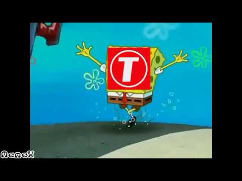 Out Of My Way Meme - YouTube