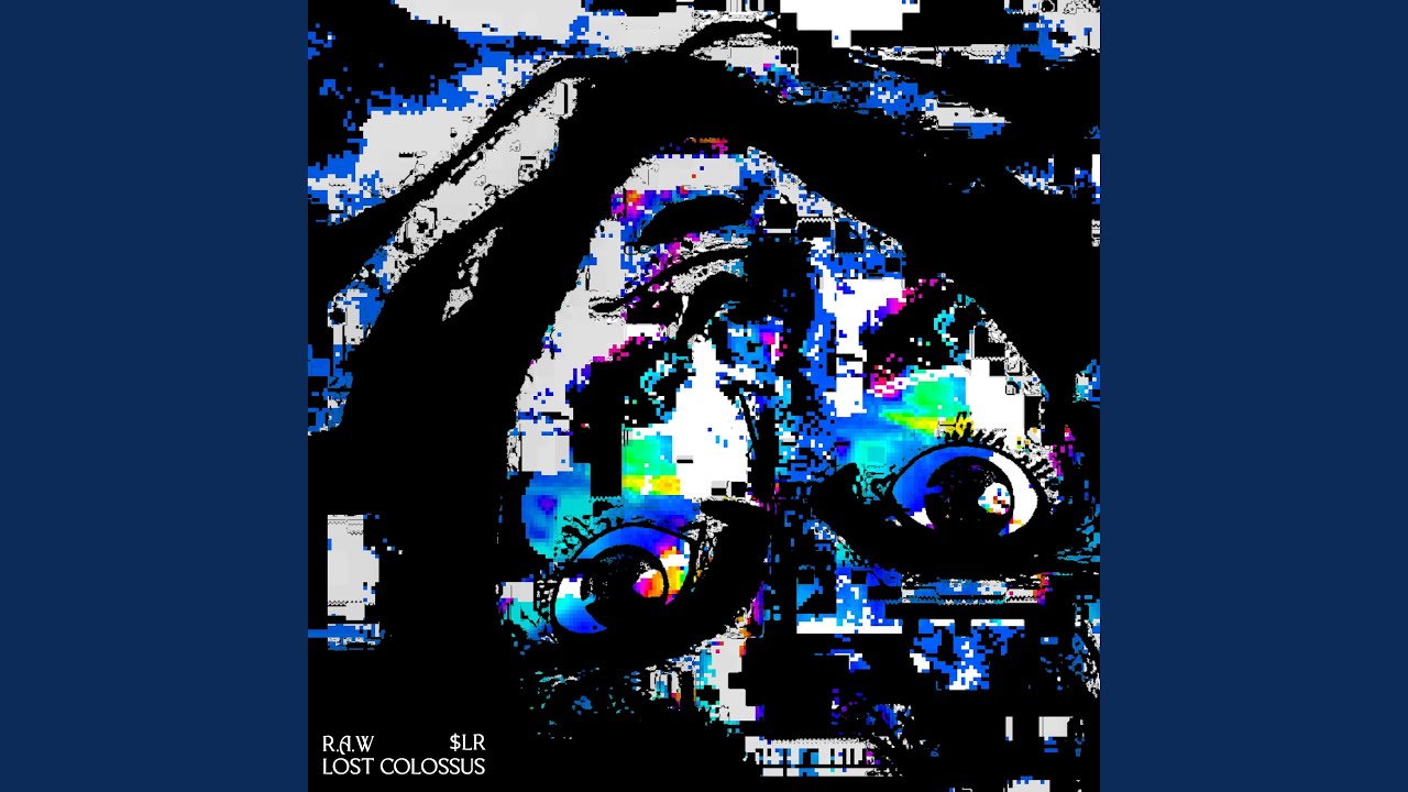 eye contact - YouTube