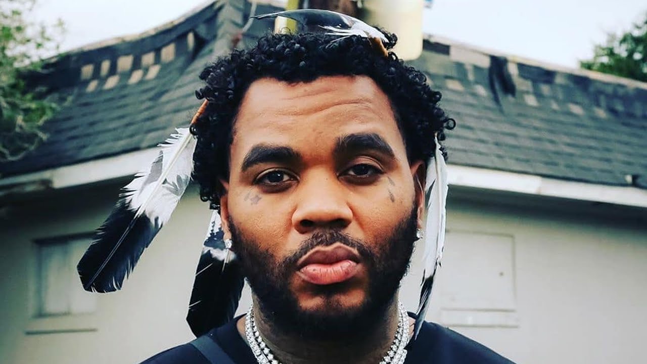 Kevin Gates - Atlanta (Music Video) - YouTube