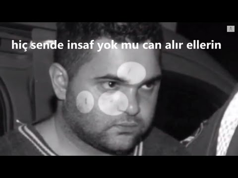 Özgecan Arslan Anısına Ağlatan Şarkı - Gülendam (Ümit Sayın)