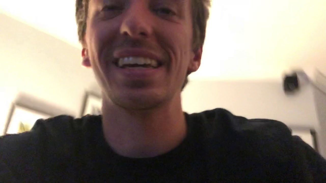 6 subscribers welcome to the family im ur dad - YouTube