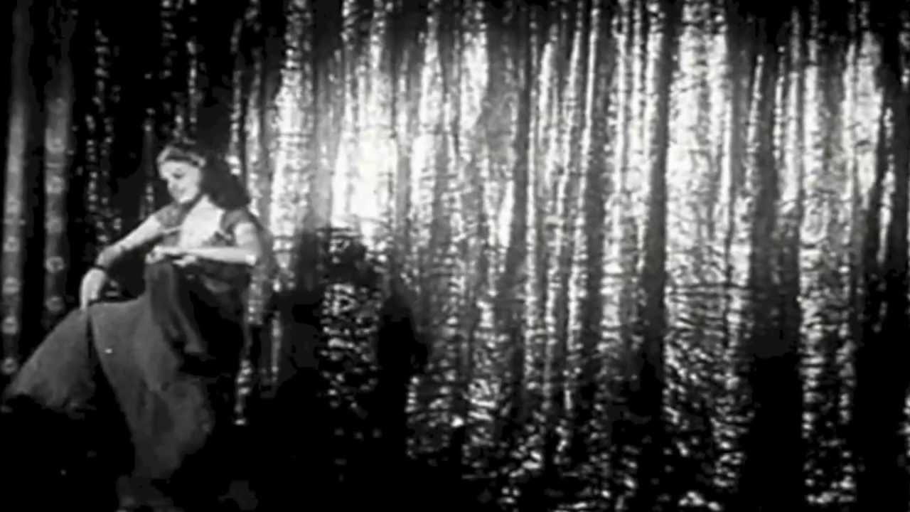Puter Ass It Video Edit Youtube 3322