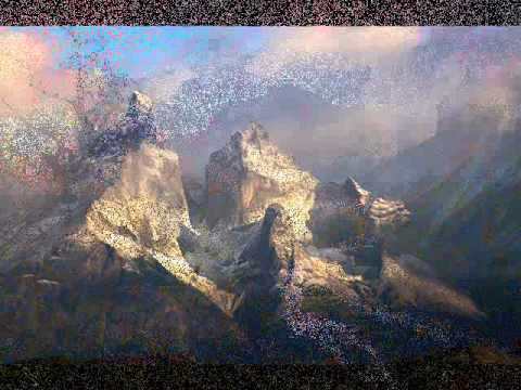 LEVENT SEZER- SEVMEK GEREK